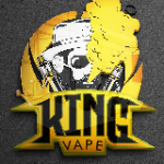 King Vape - Tienda de Vapeo | Vapes, E-Liquids y Accesorios